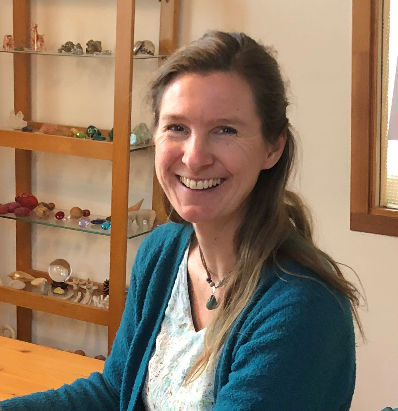 Kunstzinnigetherapie Zoetermeer - Therapeuticum Aurum